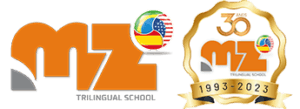 MZ Trilingue School